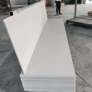 Choosing the Right Wood Panel PVC for Indoors Your Ultimate Guide - OSS ...